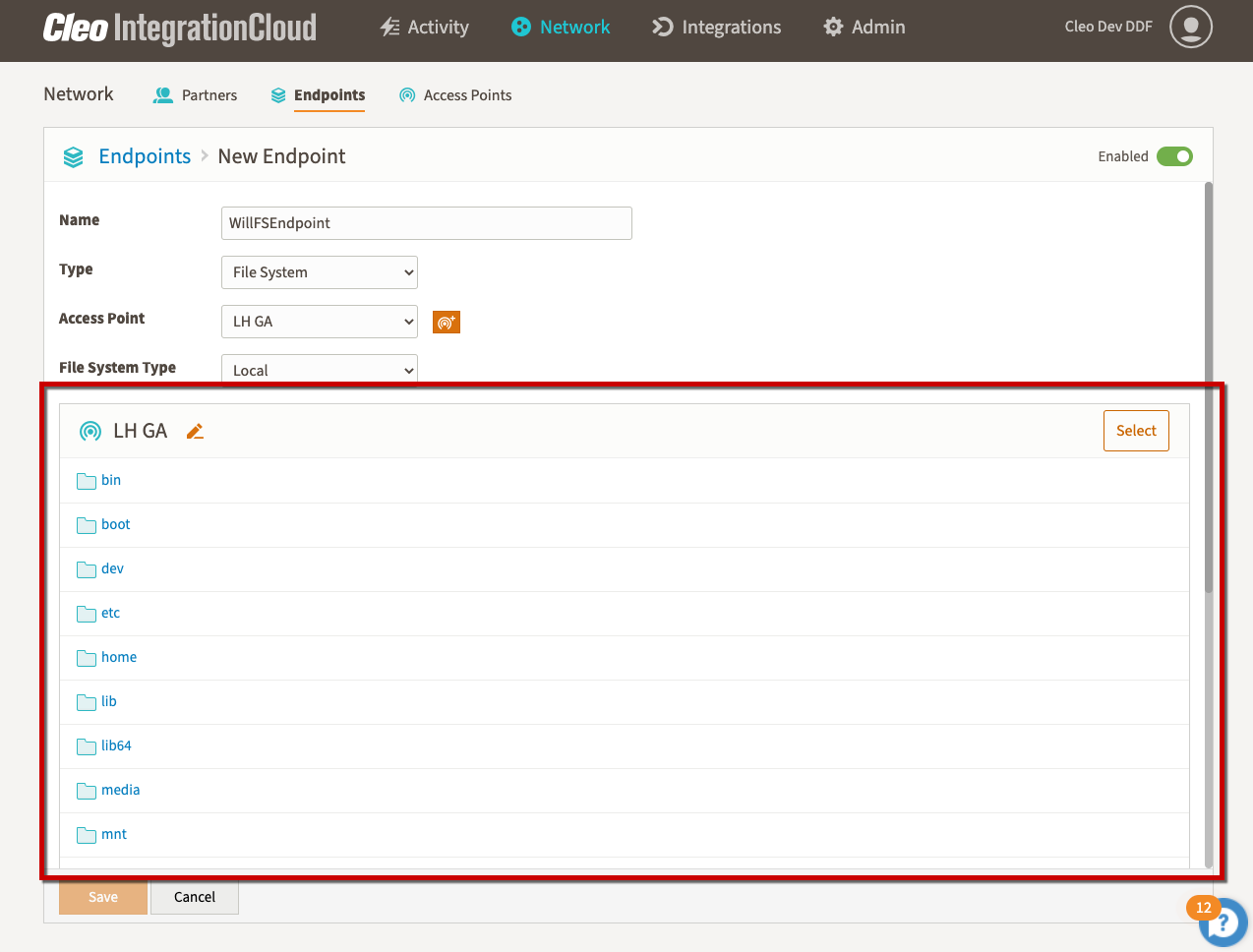 How To List Directory Contents In Jcifs Picolokasin